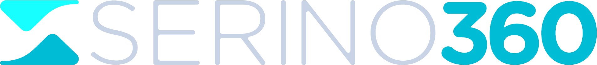 Serino360